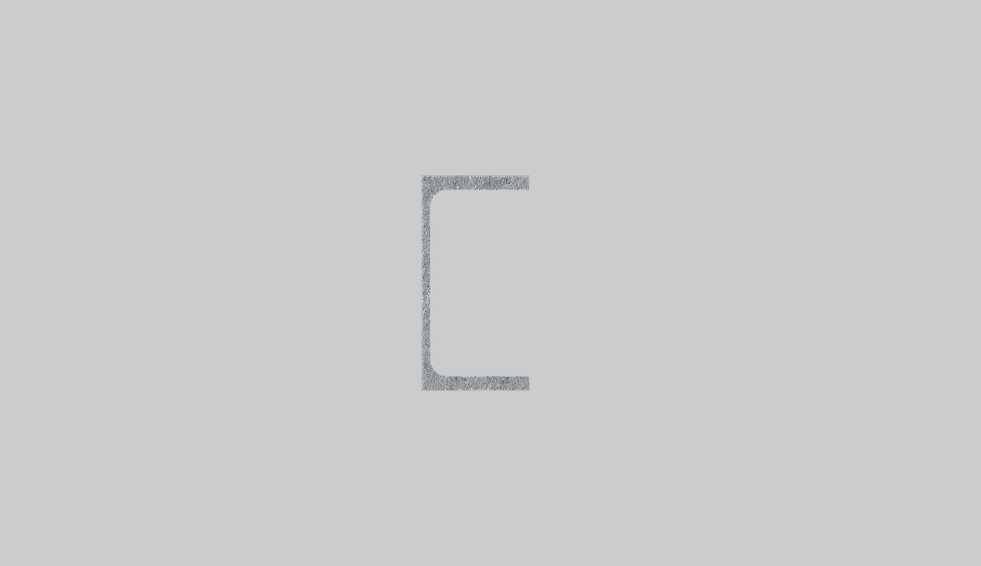 Parallel Flange Channels (PFC) - Continental Steel Parallel Flange Channels (PFC) - Continental Steel